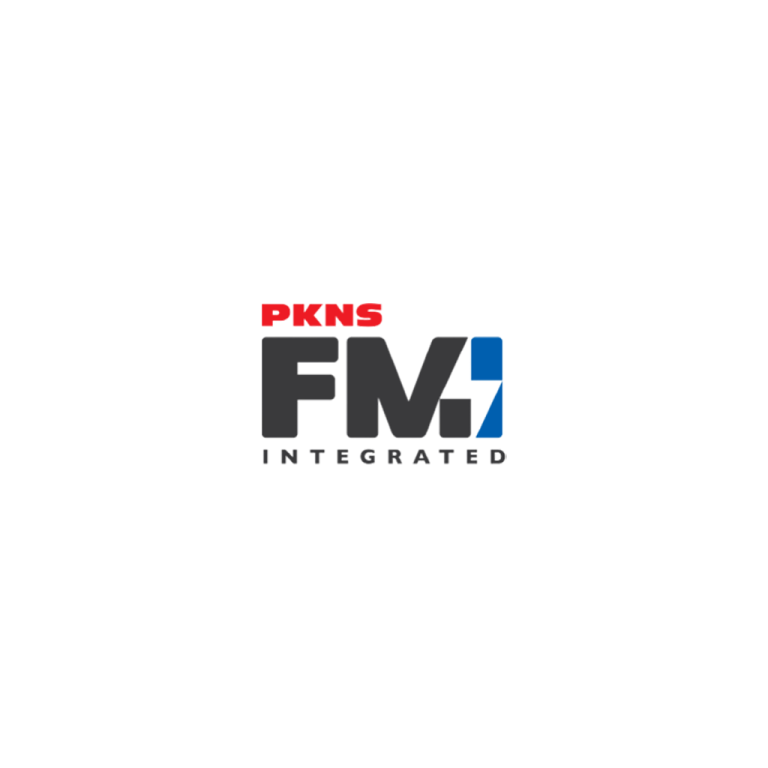 News – PKNS FMI