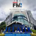 PKNS FMI
